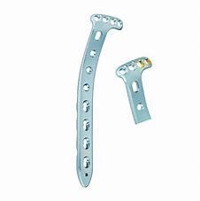 Quality Orthopedic Surgery Instrument & External Fixation Device ...
