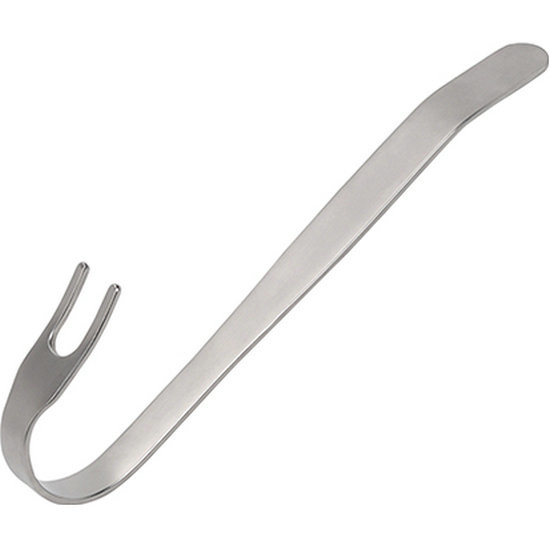 Orthopedic Basic Innomed Knee Instruments Knee Ligament Retractor