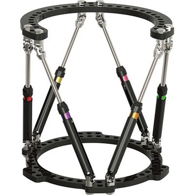 Buy femur fracture external ring fixator, Good quality femur fracture ...