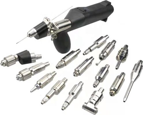 Veterinary Medical Devices factory, Buy good quality Veterinary Medical ...